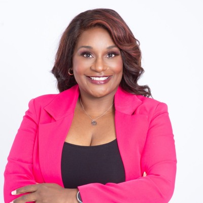 Land Your Next Role with Confidence with THRIVE Job Search Program ...